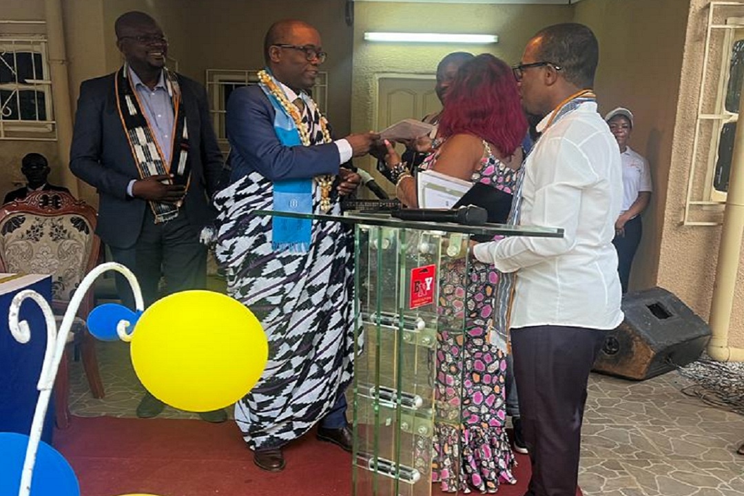 Campus Info | Seeka University